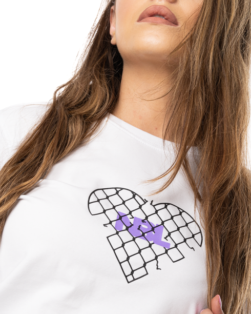 Koszulki skate, Tshirty New Bad Line - newbadline.com