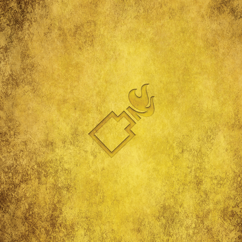 NEW BAD LABEL BORIXON - MOŁOTOW - PŁYTY CD