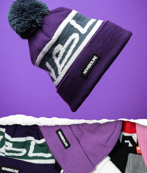 New Bad Line - STREET IS MY MUSIC - newbadline.com