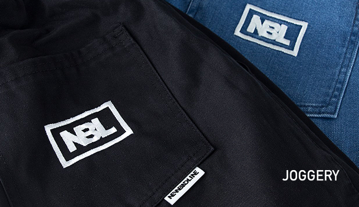 New Bad Line - STREET IS MY MUSIC - newbadline.com