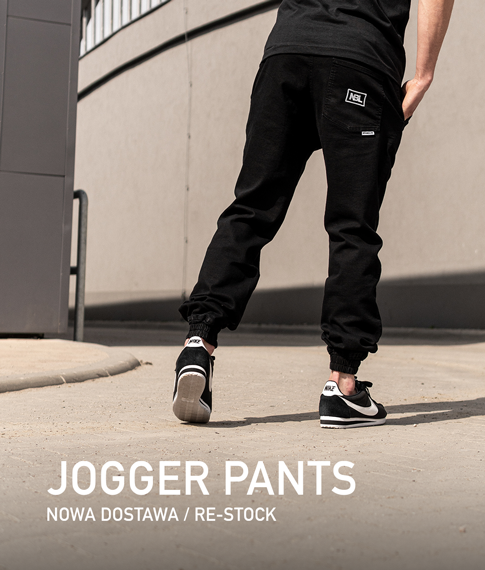 New Bad Line - STREET IS MY MUSIC - newbadline.com