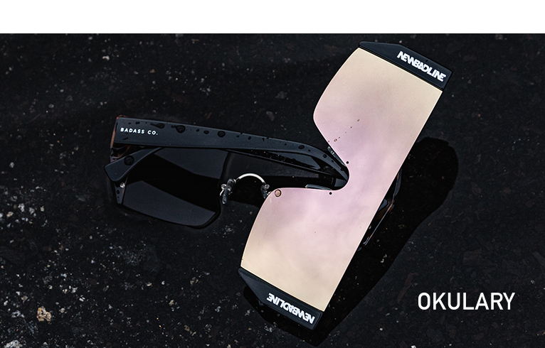 New Bad Line - STREET IS MY MUSIC - newbadline.com