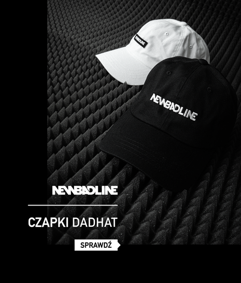 New Bad Line - STREET IS MY MUSIC - newbadline.com