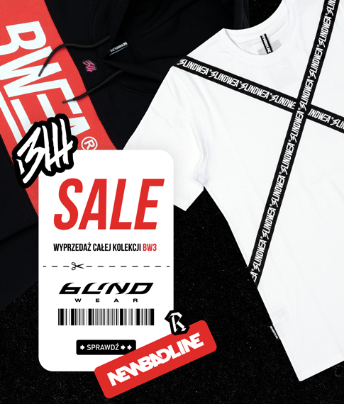 New Bad Line - STREET IS MY MUSIC - newbadline.com